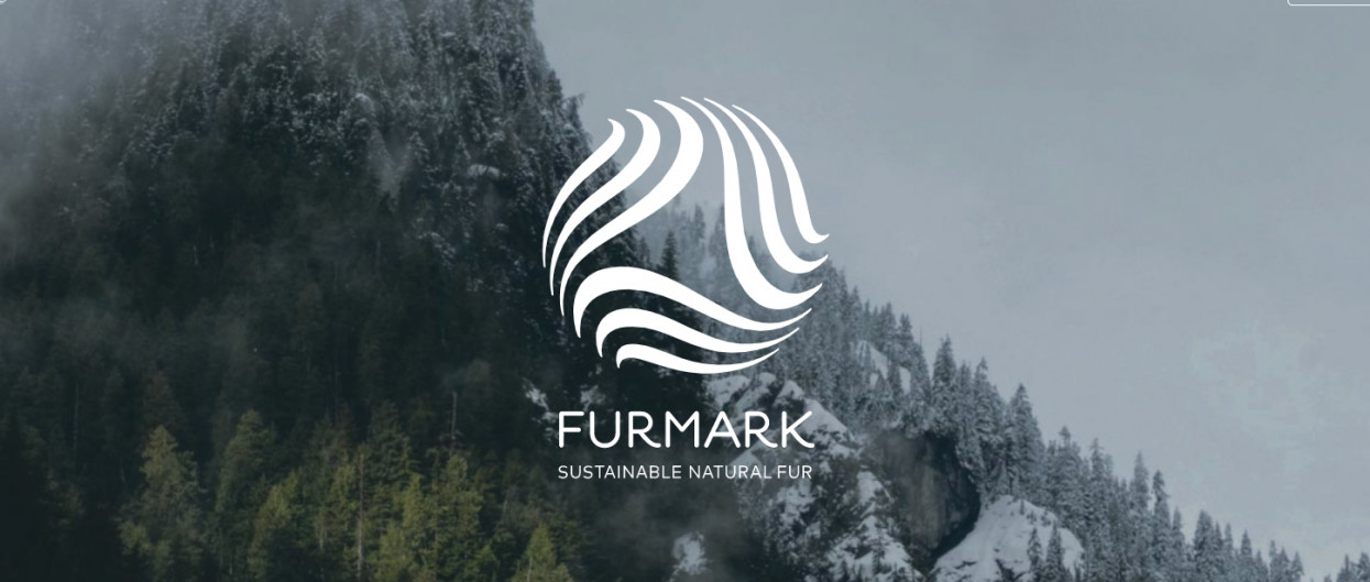 Furmark